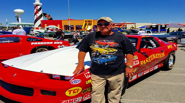 Kenly-95-2 | Kenly 95 Truckstop