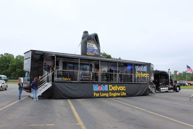 IMG_9459 | Kenly 95 Truckstop