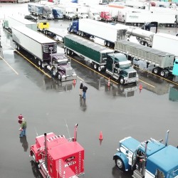 Photo Gallery | Kenly 95 Truckstop