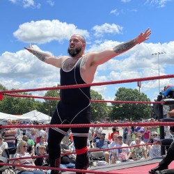 Kenly 95 | Truckstop on Interstate 95 in North Carolina